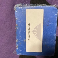 Jezebel Root, Hoodoo, Conjure, Wiccan, Pagan, Whole Jezebel Root ,Mojo ...