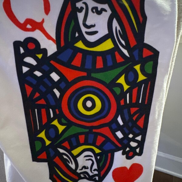 Blame Anesthesia Pillow 14 X 14, Anesthetist Gift, Anesthetist ...