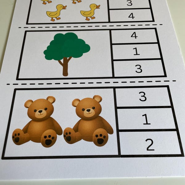 CVC Missing End Sound Activity, Literacy, Reading, PRINTABLE, Set of 28 ...