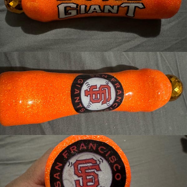 Bingo Stash Bags - Etsy