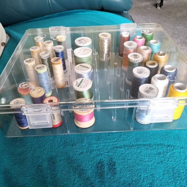 Clover Sewing/quilting Metric Graphic Ruler, Flexible, 30 Cm or 50cm - Etsy