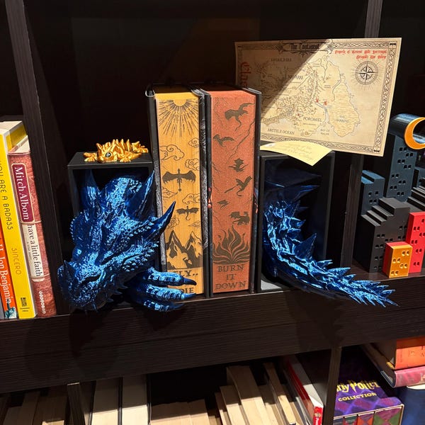 The Continent Map, Fourth Wing General Sorrengail's Map-rebecca Yarros ...