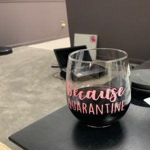 Lake Life Coaster Set - Etsy