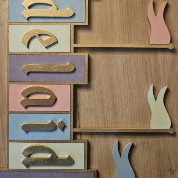 Smores Camping Party Favor Bag Toppers – Backyard Theme Party - Smores ...