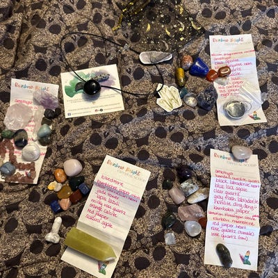 Leviathan Sigil Sticker Decal water Resistant - Etsy