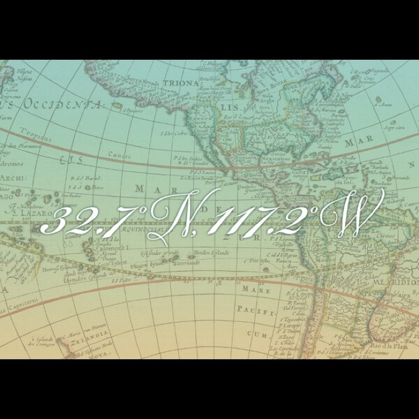 Kapers Chore Chart for Scout Camping - Etsy