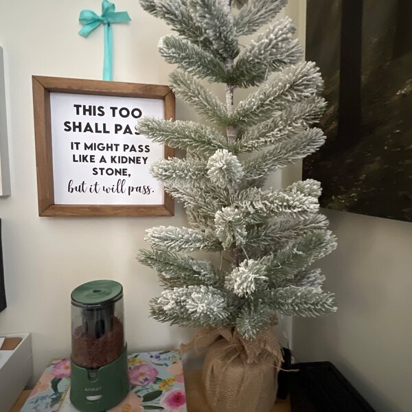 The Sandlot Quote - Etsy