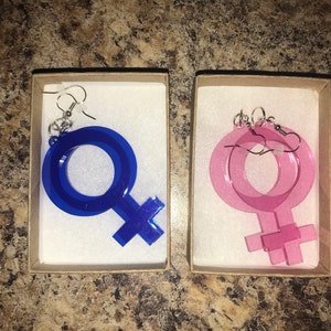 Equal Justice Under the Law Button Equal Justice Pin Scales | Etsy