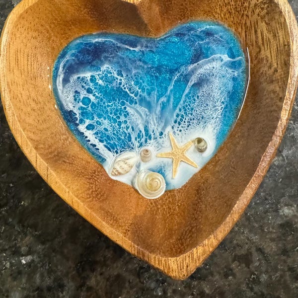 Made In Hawaii Turtle Christmas Ornament Resin Ornament Ocean Ornament Nautical Christmas Decor