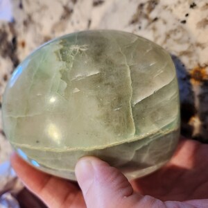 Large Flower of Life Crystal Grid Mat Handmade Upcycled Repurposed ...