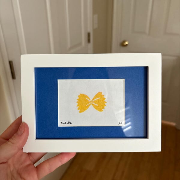 Oval / Circle Opening | 9x12 Custom Cut Single Matboard, Picture Frame ...