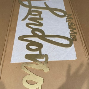 Home Vertical Wood Words Wood Word Cut Out Laser Cut Wooden - Etsy