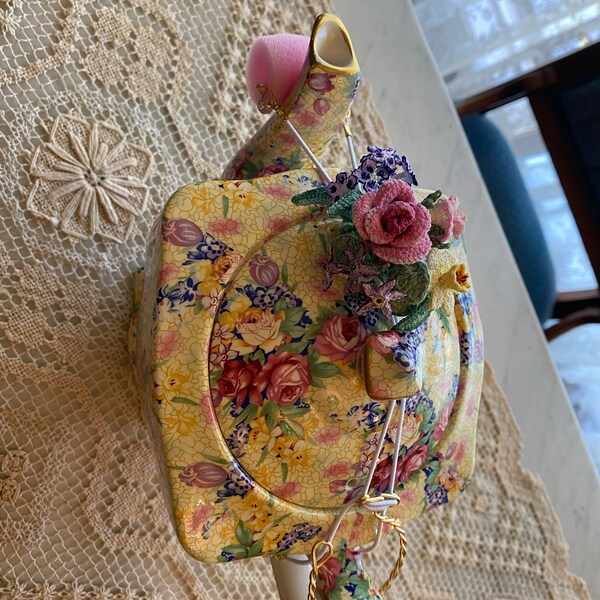 Alcohol Stove, HOT FLAME Alcohol Stove Kit, Mini Alcohol Stove, Xboil ...