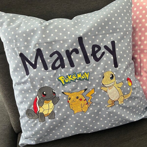 Curious George Machine Embroidery Design,cute Monkey Embroidery,bundle ...