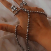 Alt Accessories Bundle - Etsy