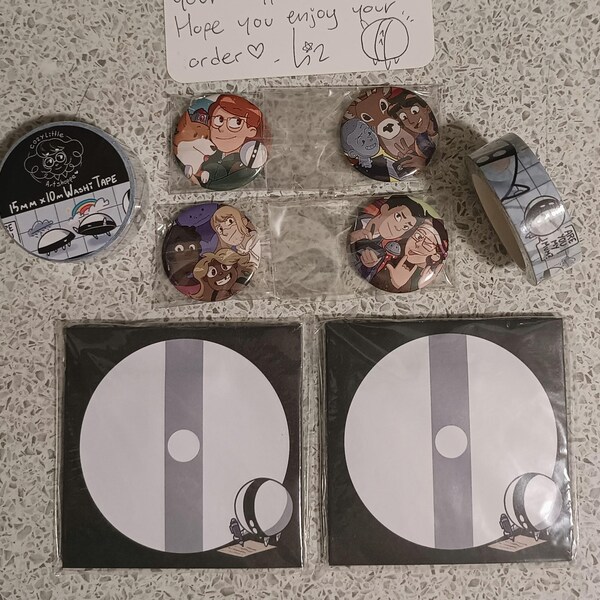 Loot Hoarding Bug YIPPIE 3 Inch Glossy Vinyl Sticker lethal Company - Etsy