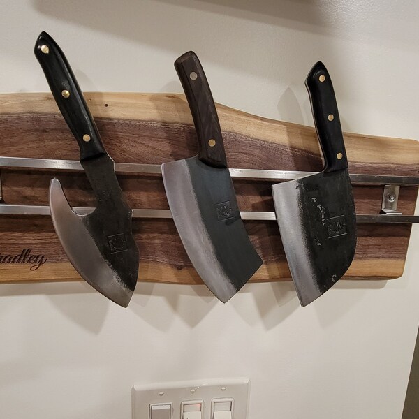 Strandberg Guitar Stand | Headless Guitar Stand | Offset Body Guitar ...