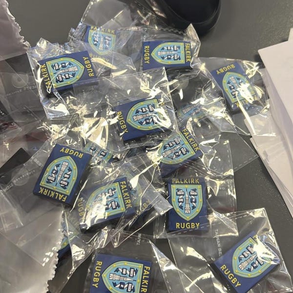 Create Your Custom PVC Clog Charms, Custom PVC Shoe Charms, Made to ...