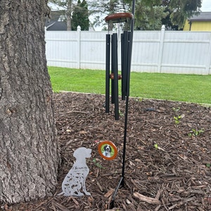 Custom Windmill Farm Sign, Custom Metal Farm Sign, Windmill Wall Decor ...