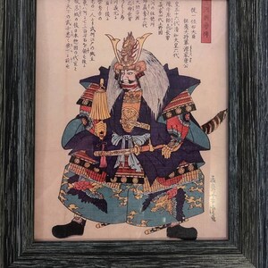 John William Waterhouse, Penelope and the Suitors1912, Vintage Canvas ...