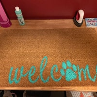 Probably at the Rink Svg Hockey Svg Celly Szn Hockey Rink Svg Hockey ...