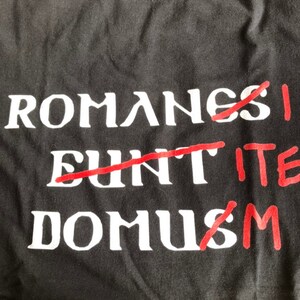 Would You Like Some Toast T-shirt. Red Dwarf - Etsy