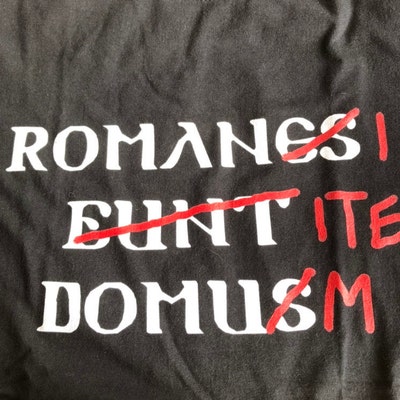 Numberwang T-shirt That Mitchell and Webb Look - Etsy UK