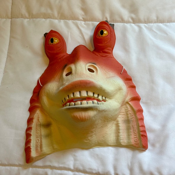 That One is Shaped Like an Idiot FRIDGE MAGNET Humor Funny Meme Wisdom ...