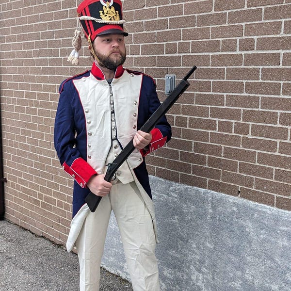 Men's Gothic Steampunk Ringmaster Costume - Magician Clown Halloween ...