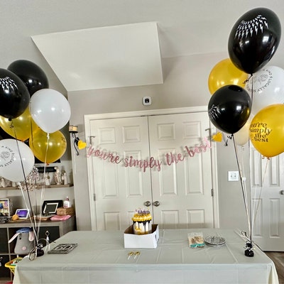 She Found A Keeper Banner Wizard Banner, Party Decor, Halloween, Harry ...