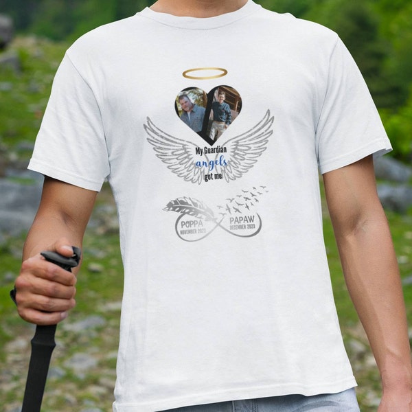 Comic Book Font SVG, Comic Font PNG, Super Hero Font DXF, Comic Letters ...