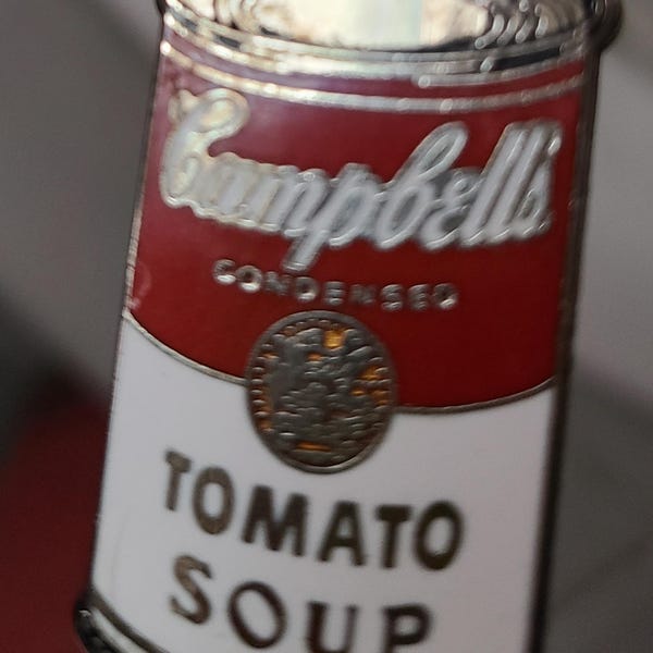 Vintage 1980's Japanese Super Hero Tokusatsu Mask - 10 - Etsy