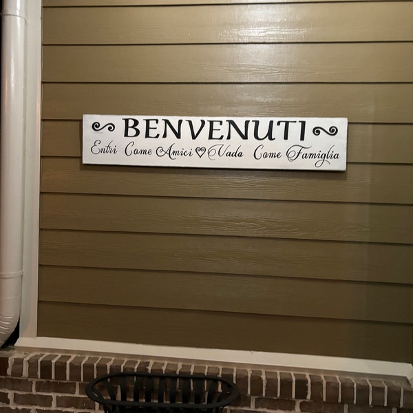 OPA! Greek Sign, Restaurant Decor, Bar Sign, Greek Wedding Decor - Etsy