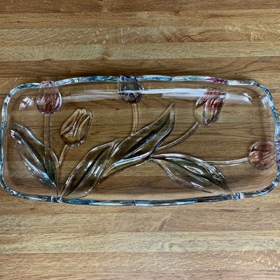 Vintage Pyrex Corningware Clear Glass Gold Atomic Starburst Coffee Pot ...