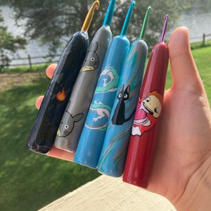 Regional Variant Wooper Crochet Pattern PDF PATTERN - Etsy