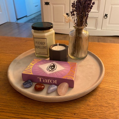 You Fcking Melt Candle, Offensive Gift, Rude Gift, Cheeky Gift, Funny ...