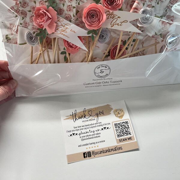 Cinderella Tennis Sticker, Tennis Racket Sticker, Waterproof Tennis ...