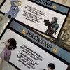 Car Warning Sticker - Etsy