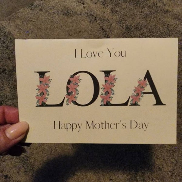 Basic Filipino Words (64 Cards) Flashcards - Tagalog Flashcards With ...