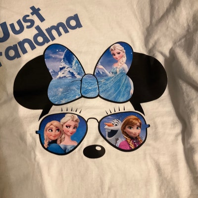 Pooh and Piglet Butterfly Characters Heat Transfer Vinyl or - Etsy