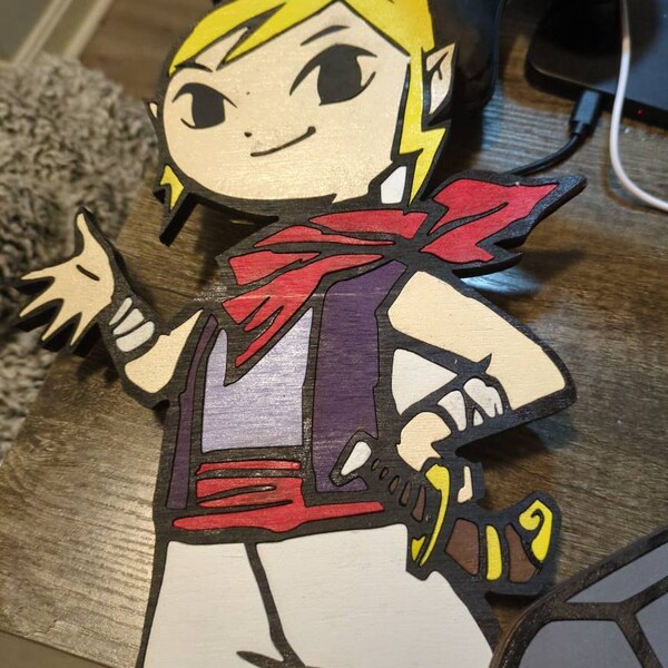 COD Zombies Perks Epoxy Resin Wood Coasters for Game Room, Mancave, and ...