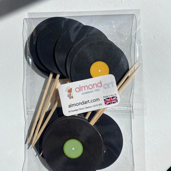 Number and Punctuation Cake Craft Stencil - Etsy