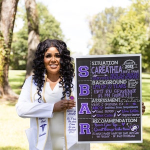 Smash Cake Sign for Her Funny Cake Smash Sign for Women - Etsy