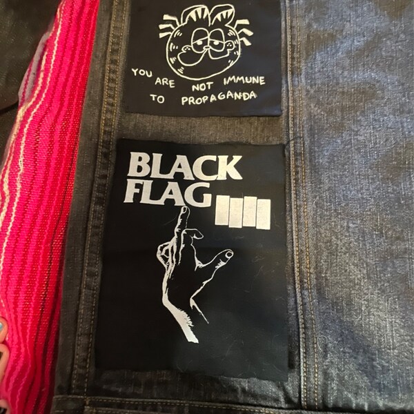 Apex Legends Logo Cross Stitch Pattern - Etsy