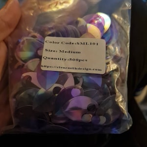 Dragon Claw Spiked Crochet Ski Mask Balaclava Beanie Knitting Masks for ...