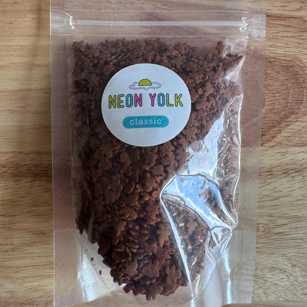 Edible Sprinkles - Luck of the Irish - St Patrick's Day Sprinkles - Etsy