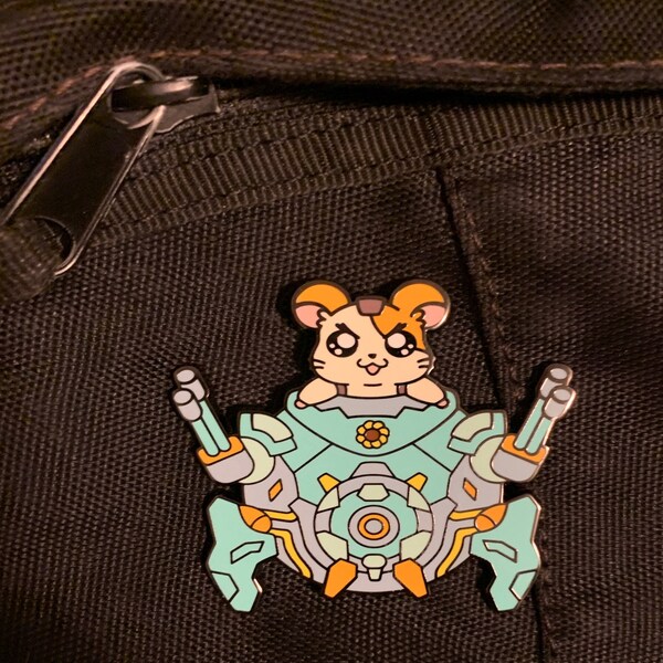 Plush Puppy, Charity Pin, Plushie, Doll Pins, Corgi Pins, Husky Pins ...