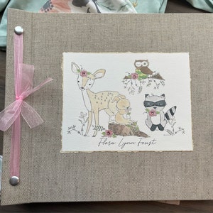 Football Sports Journal Team Photo Book Sports Book Sports | Etsy