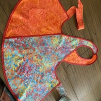 Mouse Trap Quilt Quilting Pattern From Hunter's Design - Etsy Canada