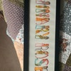 Handmade Name Art / Name Drawing / Name Painting / Personalized Name ...